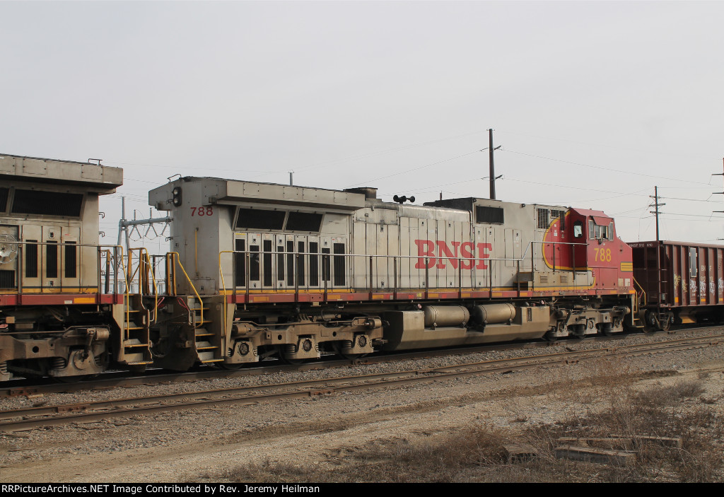 BNSF 788 (1)